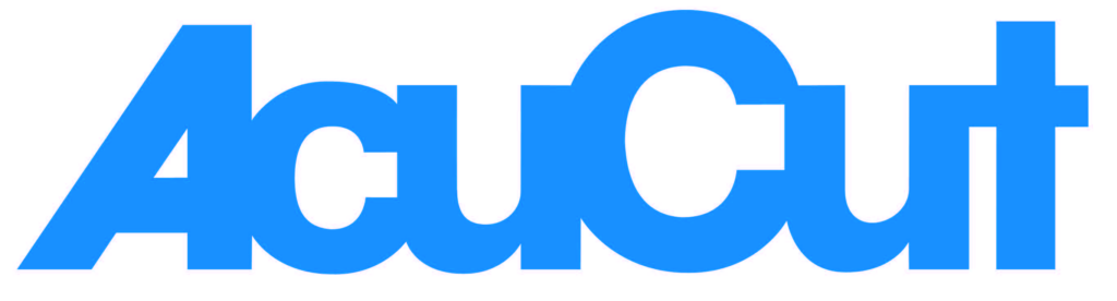 Acucut: EDM and Laser Services for Aerospace